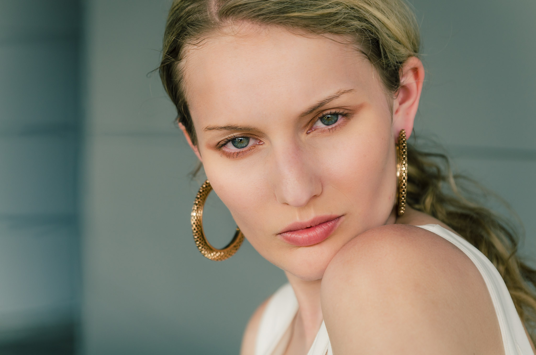 The ONE thing you need to know about posing – martin phox