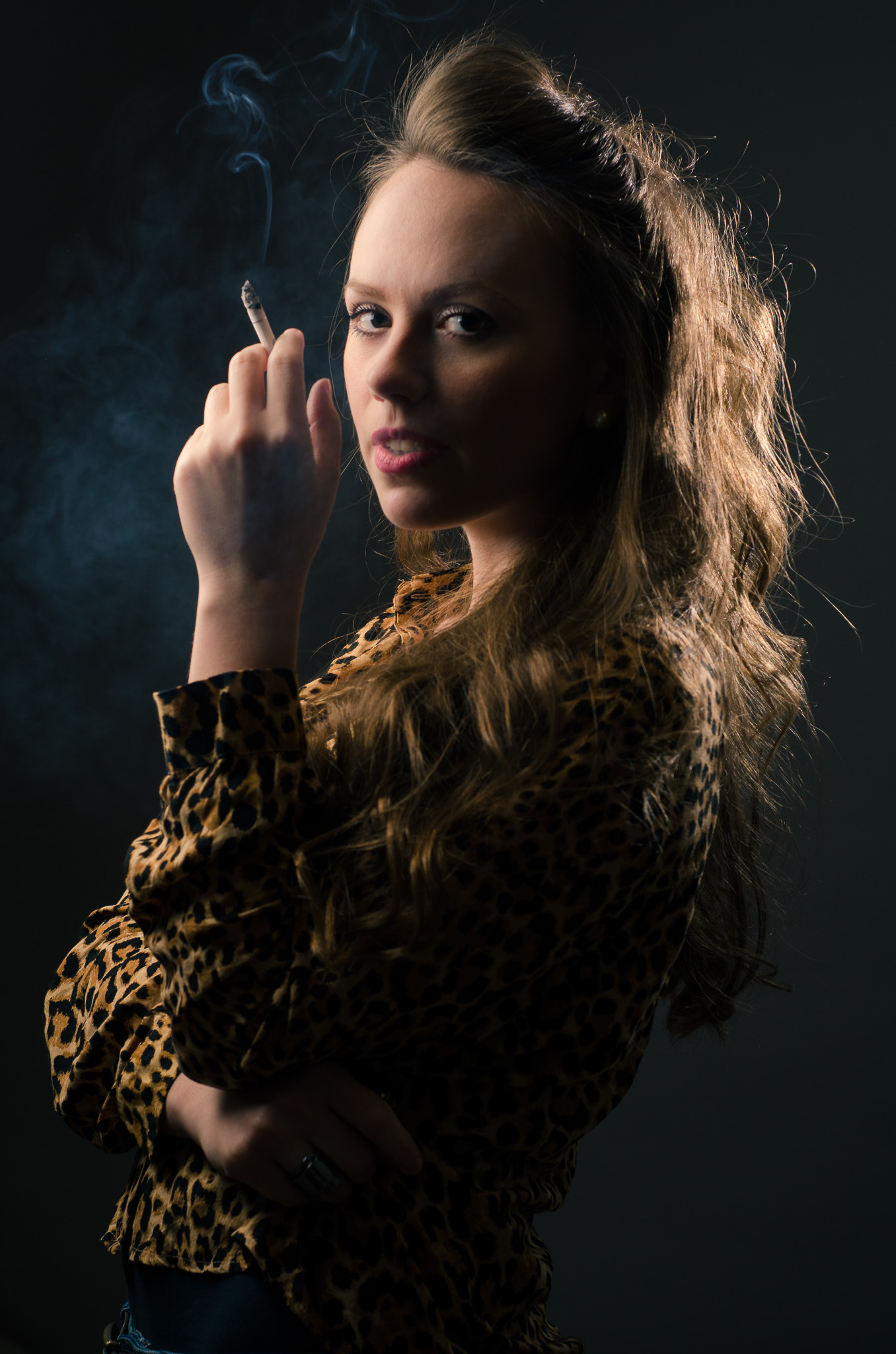 The ONE thing you need to know about posing – martin phox
